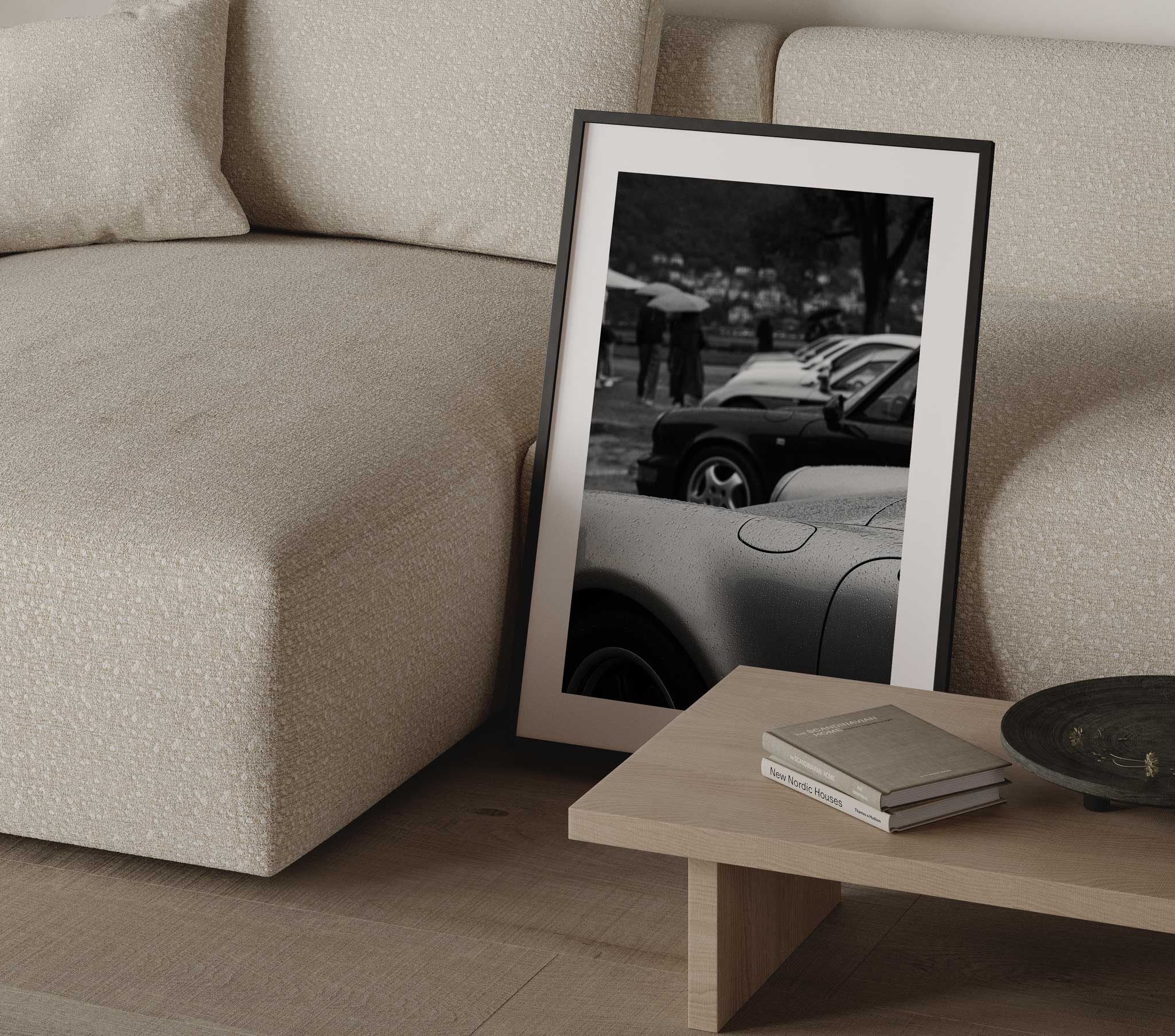 Old-Money-Aestethic Artworks – casualgallery